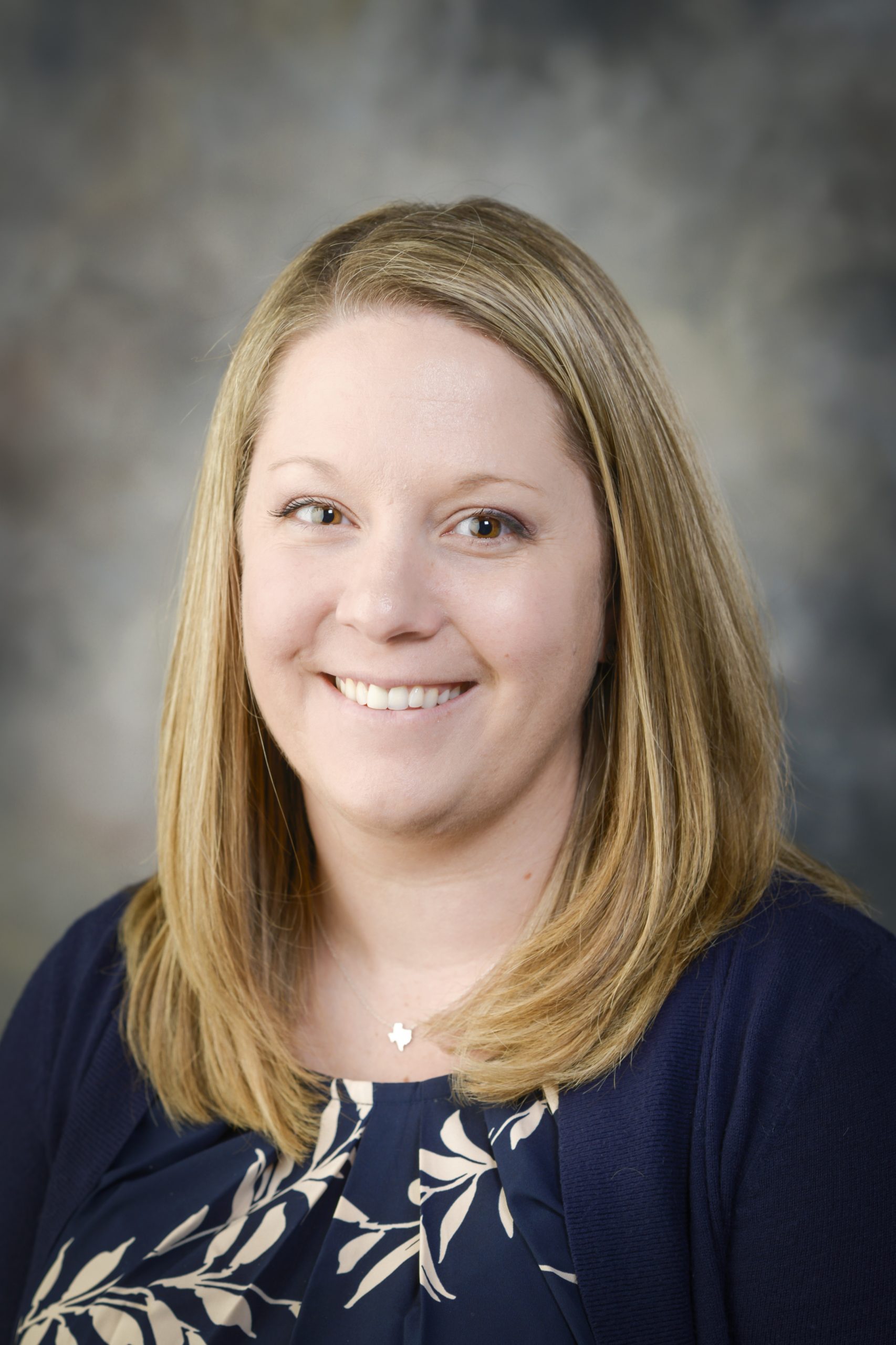 Our Board – Spina Bifida Association of North Texas