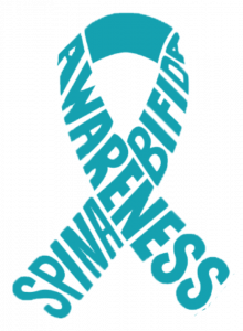 Spina Bifida Association of North Texas