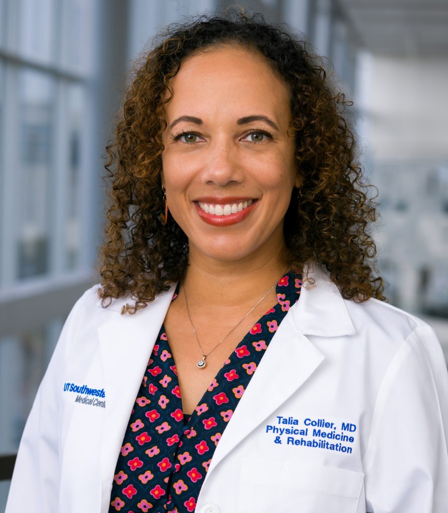 Our Board – Spina Bifida Association of North Texas